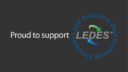 LEDES.org - The global standard in legal data exchange